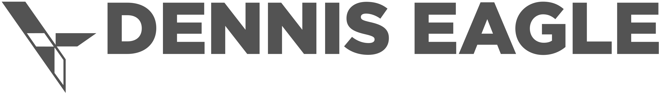 Our Customers - Assetminder