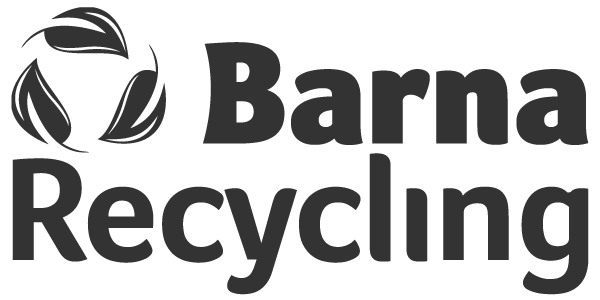 Our Customers - Assetminder