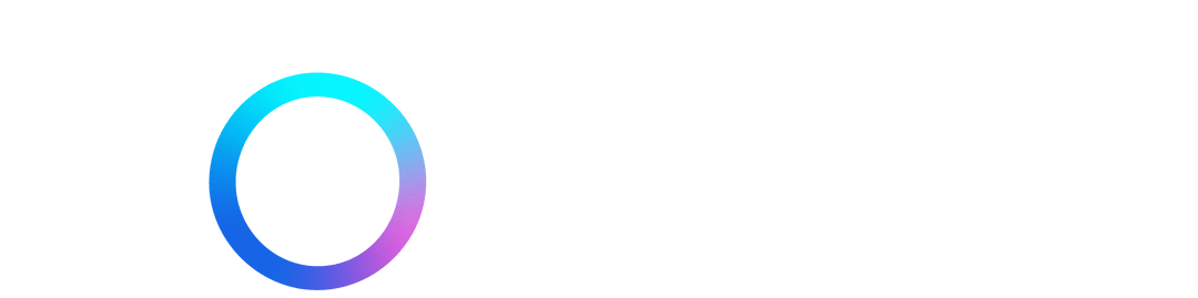 Voltera: Your EV Charging Infrastructure Partner