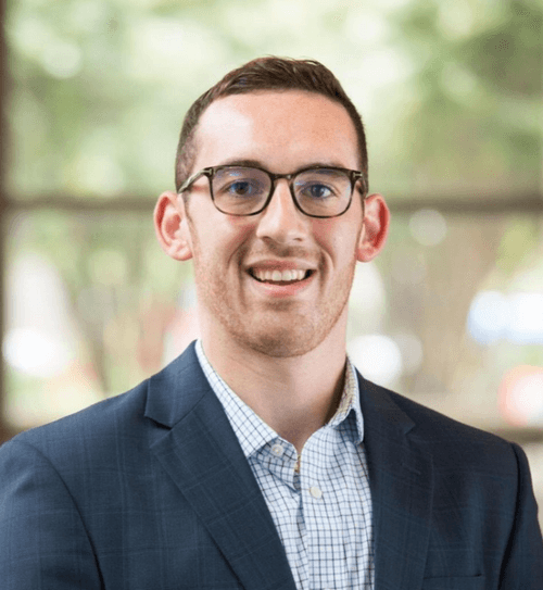 About Voltera | Making Zero-Emissions Transportation a Reality