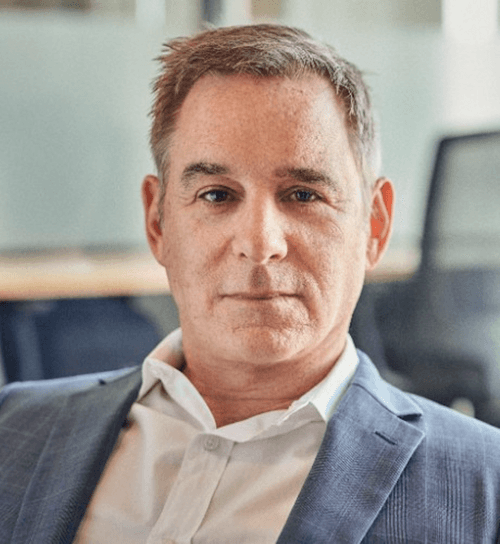 About Voltera | Making Zero-Emissions Transportation a Reality