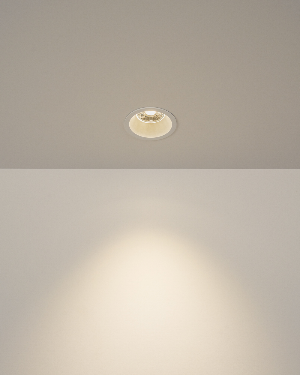 Glow | Lit Lightings Singapore | Premier Destination For Lighting ...