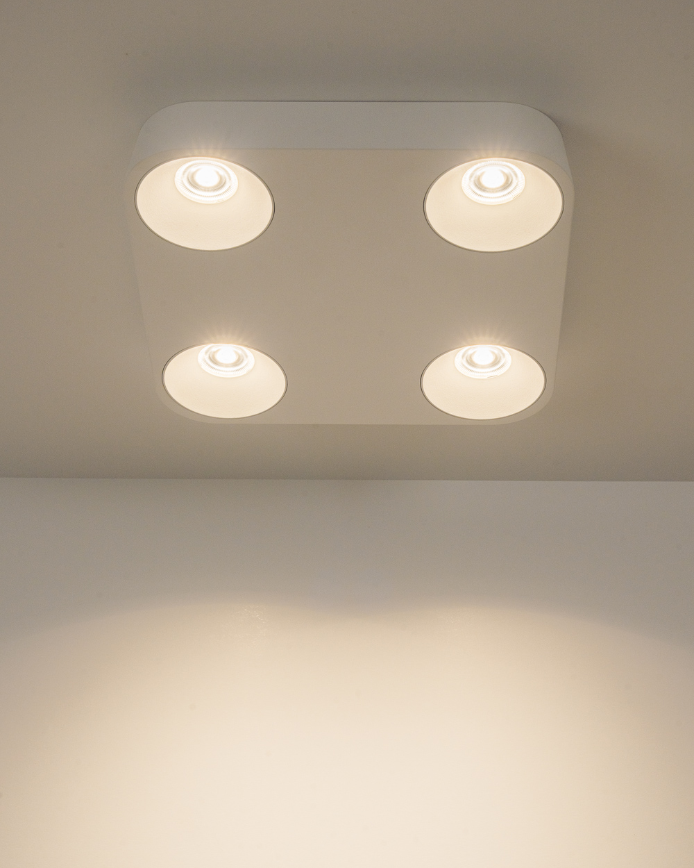 Mega Quad | Lit Lightings Singapore | Premier Destination For Lighting ...