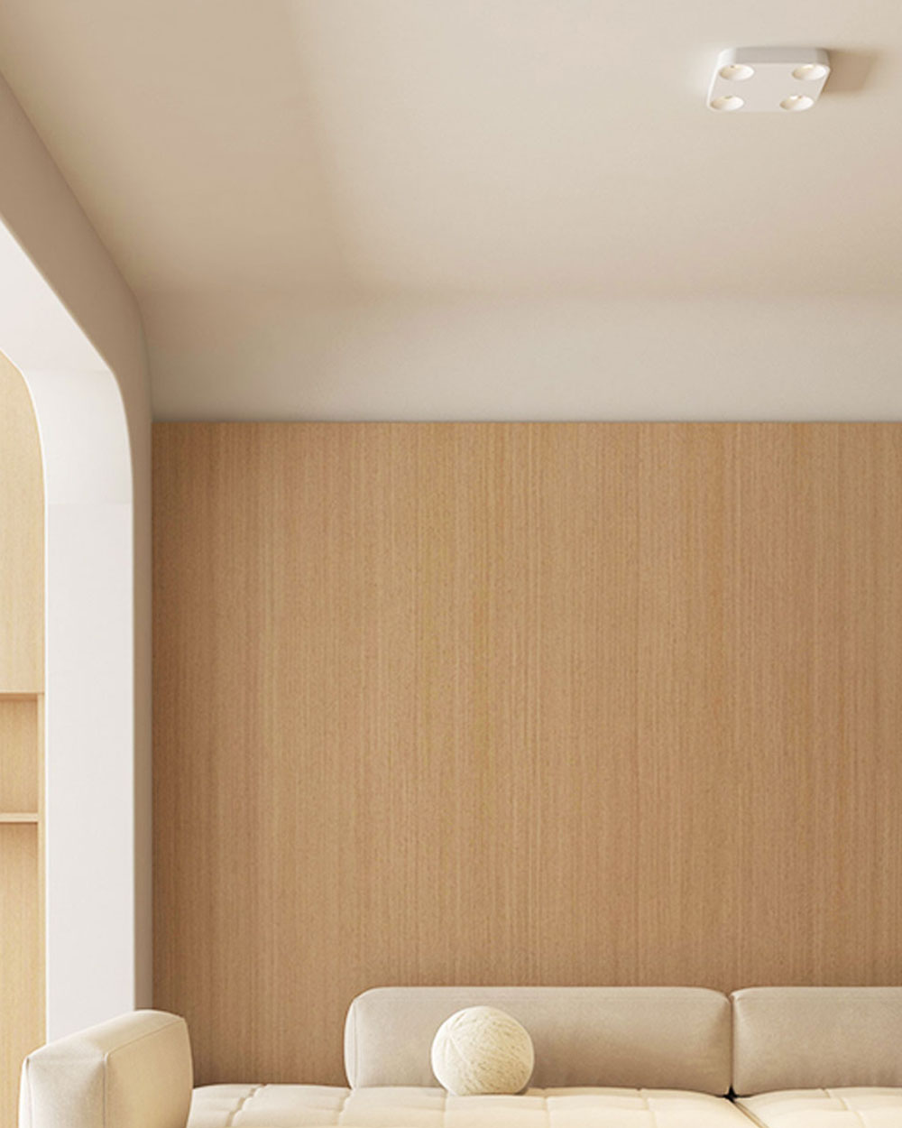 Mega Quad | Lit Lightings Singapore | Premier Destination For Lighting ...