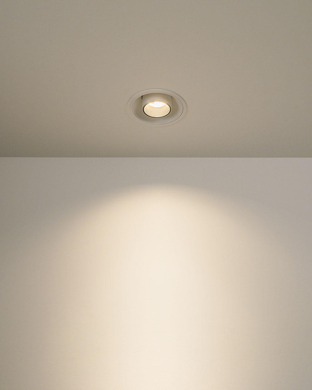 Zenith Stretchable | Lit Lightings Singapore | Premier Destination For ...