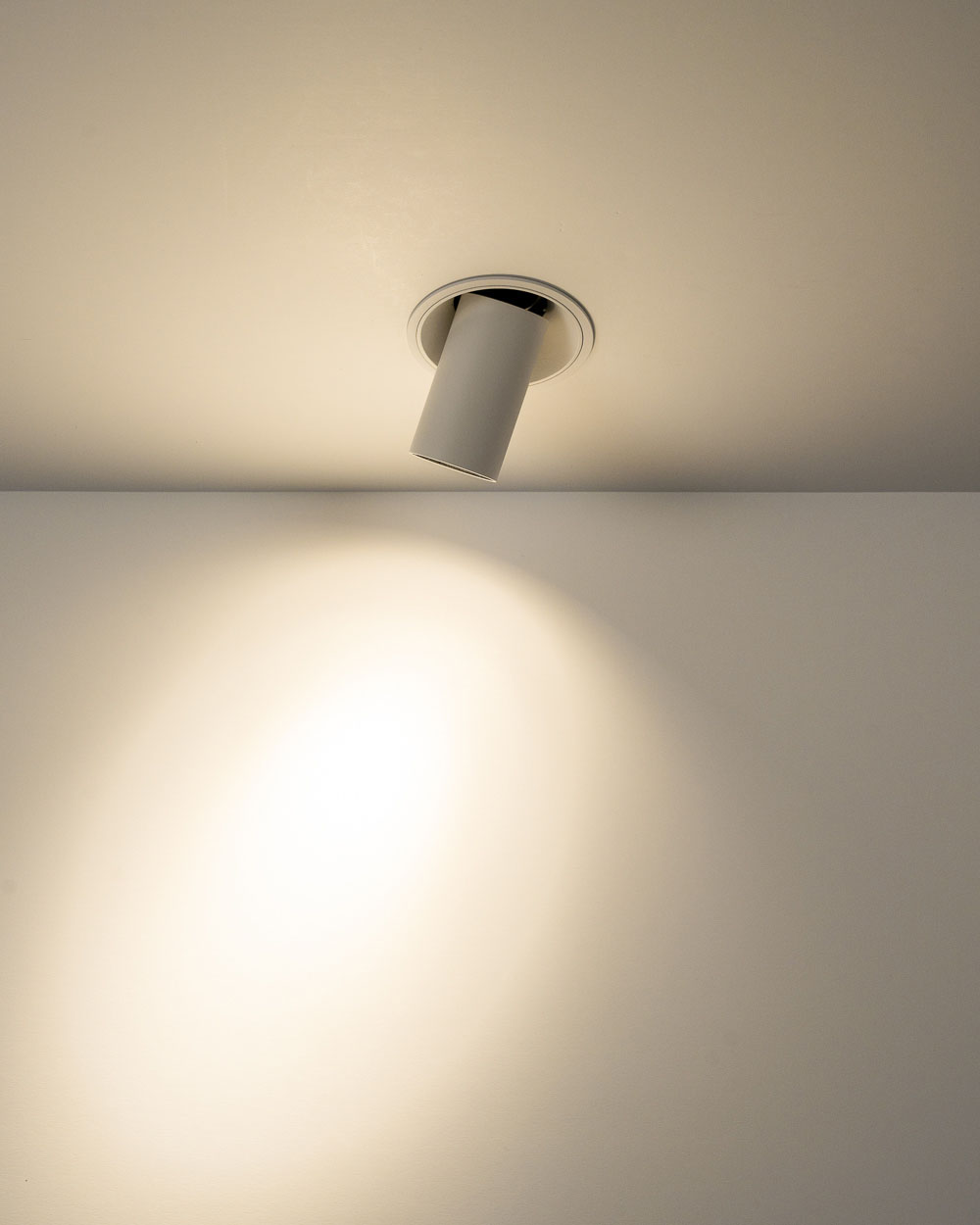 Zenith Stretchable | Lit Lightings Singapore | Premier Destination For ...