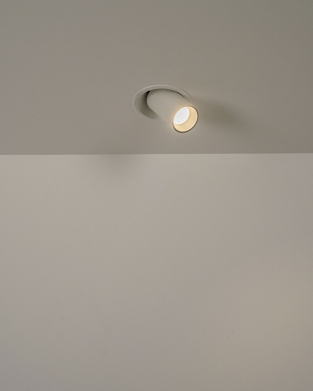 Zenith Stretchable | Lit Lightings Singapore | Premier Destination For ...