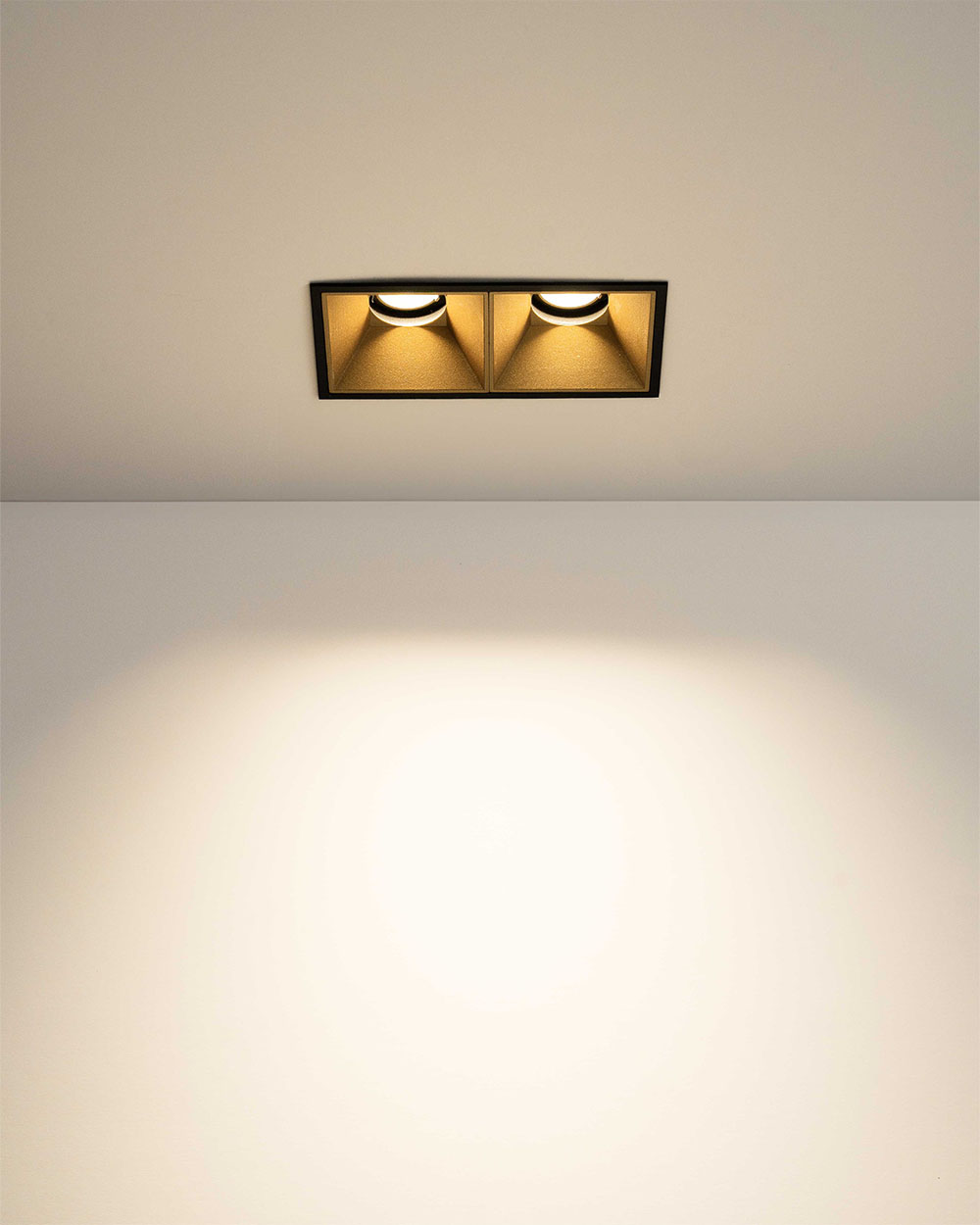 Zenith Twin | Lit Lightings Singapore | Premier Destination For ...