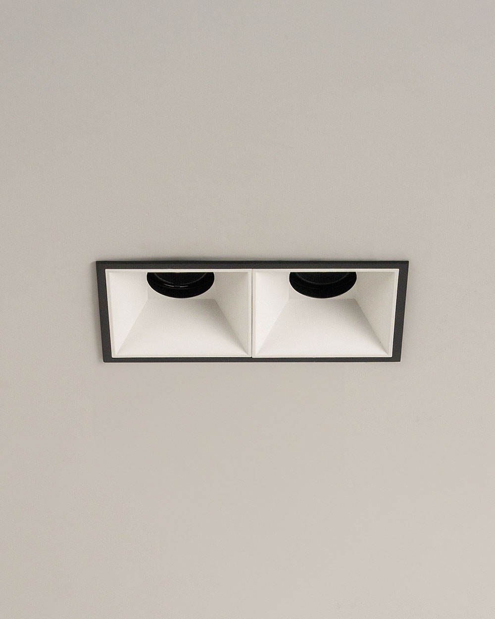 Zenith Twin | Lit Lightings Singapore | Premier Destination For ...