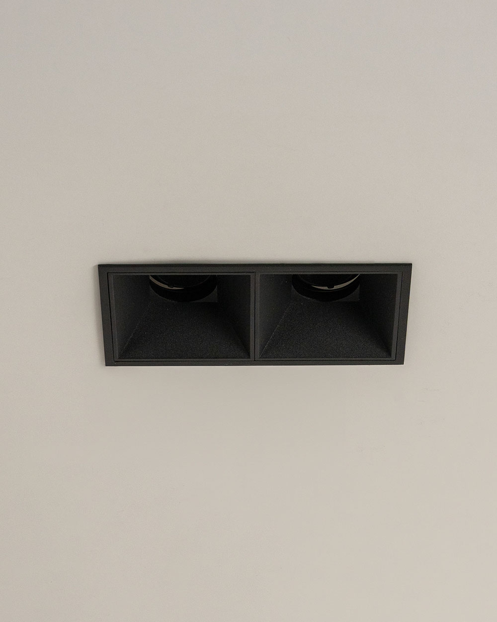 Zenith Twin | Lit Lightings Singapore | Premier Destination For ...