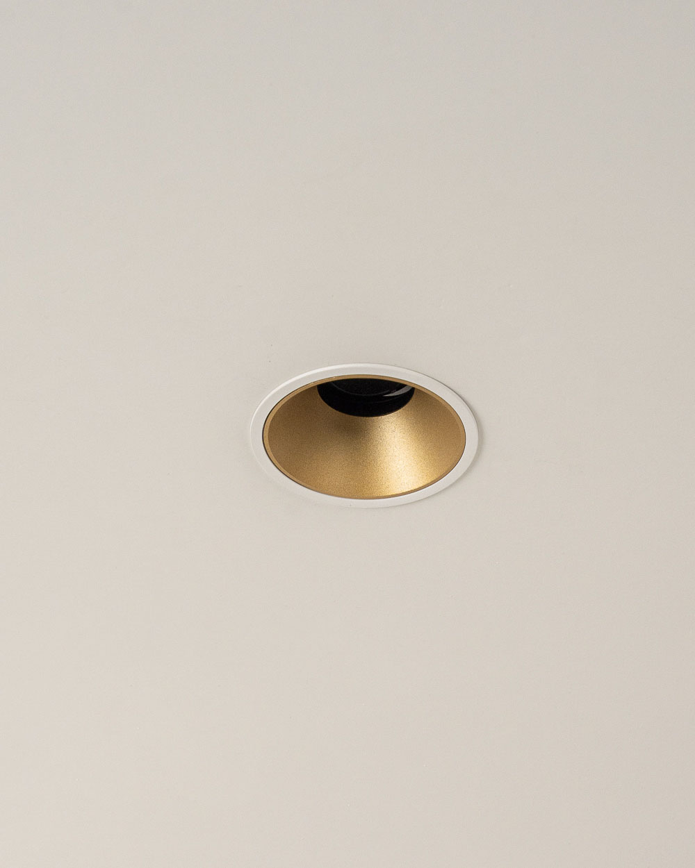 Zenith Round | Lit Lightings Singapore | Premier Destination For ...