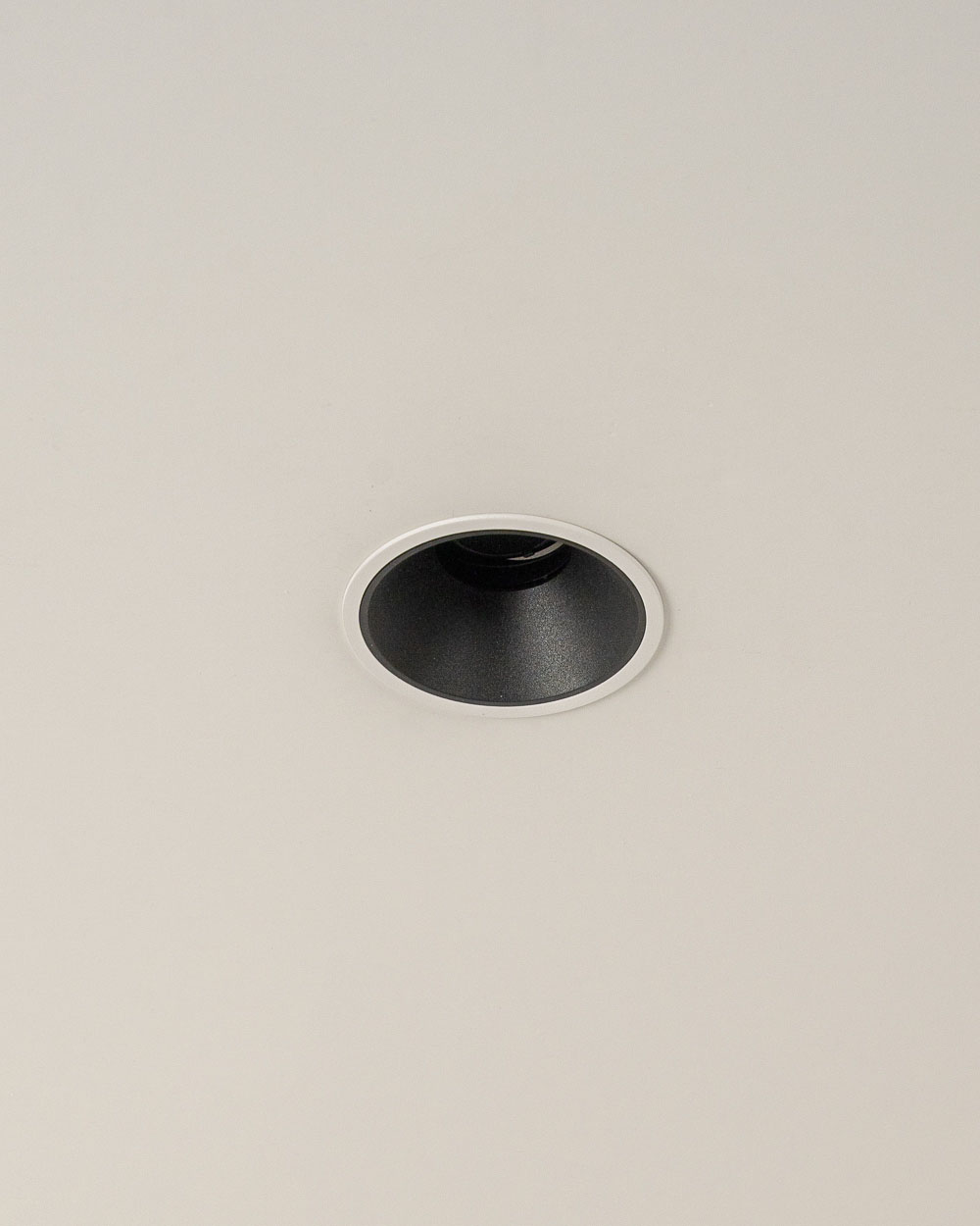 Zenith Round | Lit Lightings Singapore | Premier Destination For ...