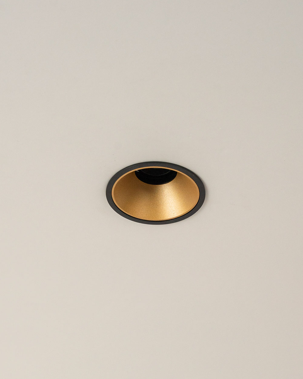 Zenith Round | Lit Lightings Singapore | Premier Destination For ...