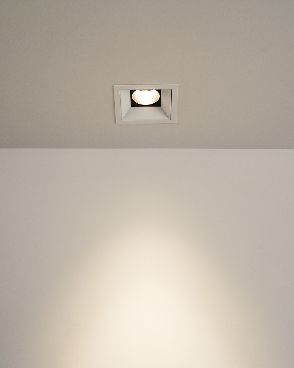 Stellar Square | Lit Lightings Singapore | Premier Destination For ...