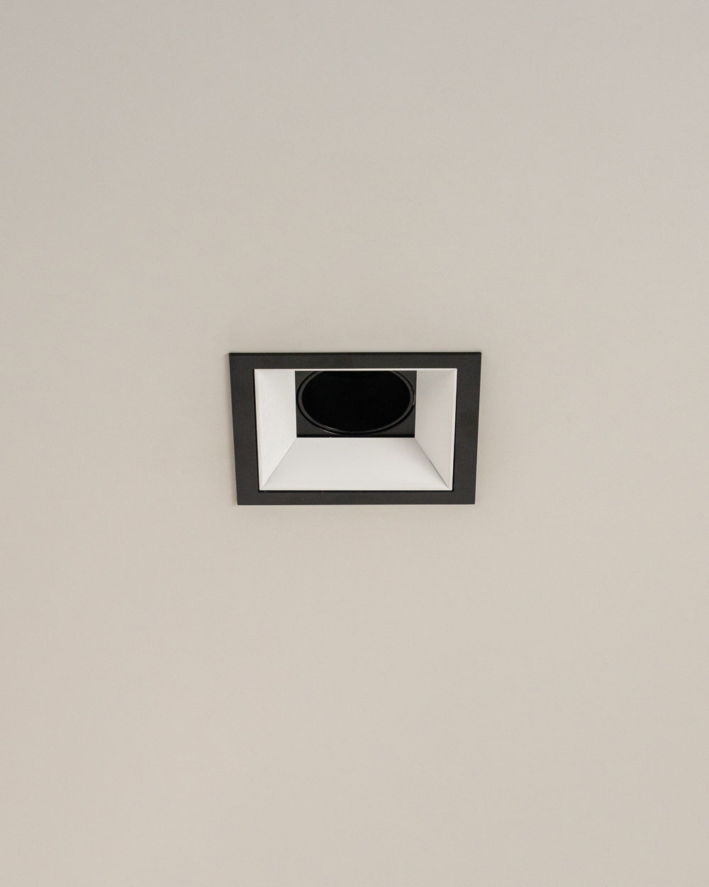 Stellar Square | Lit Lightings Singapore | Premier Destination For ...