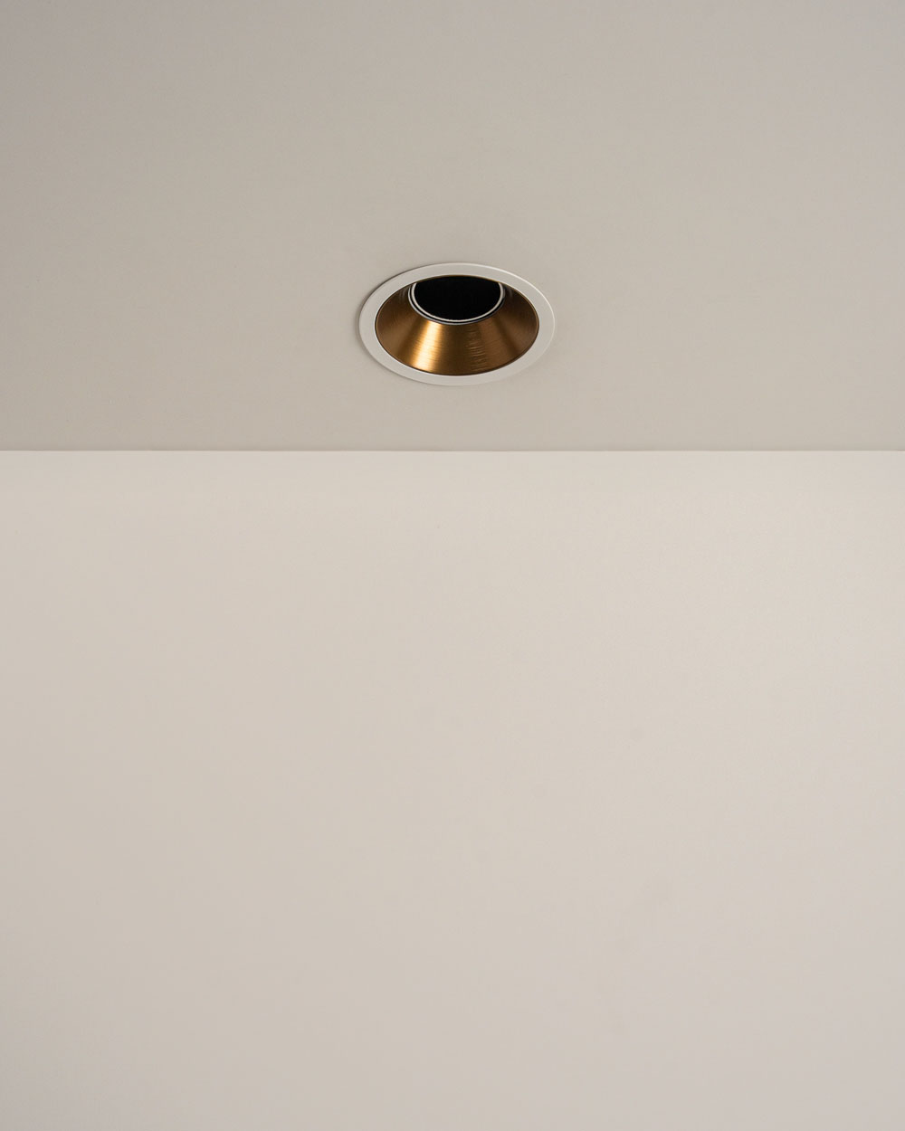 Stellar Round | Lit Lightings Singapore | Premier Destination For ...