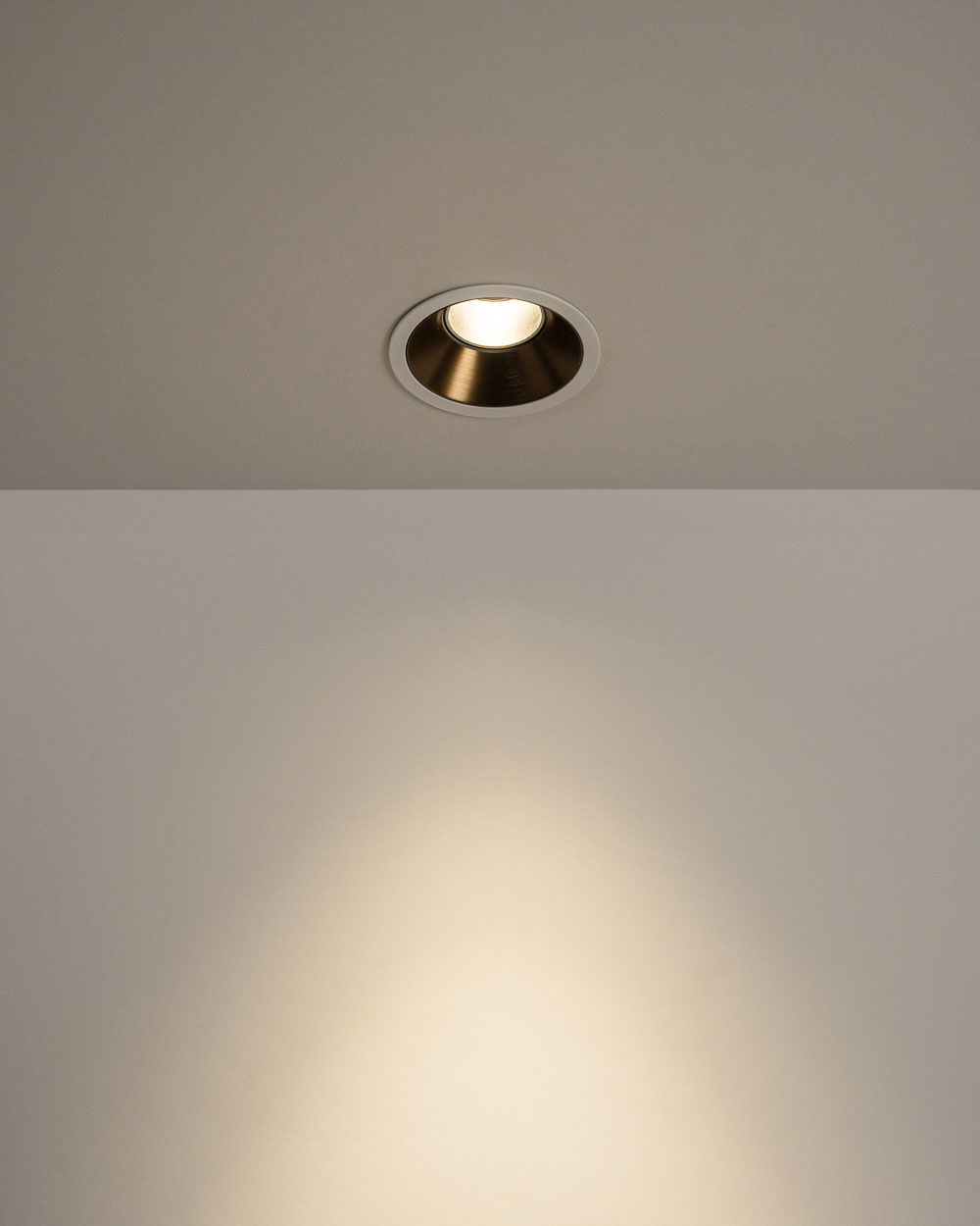 Stellar Round | Lit Lightings Singapore | Premier Destination For ...