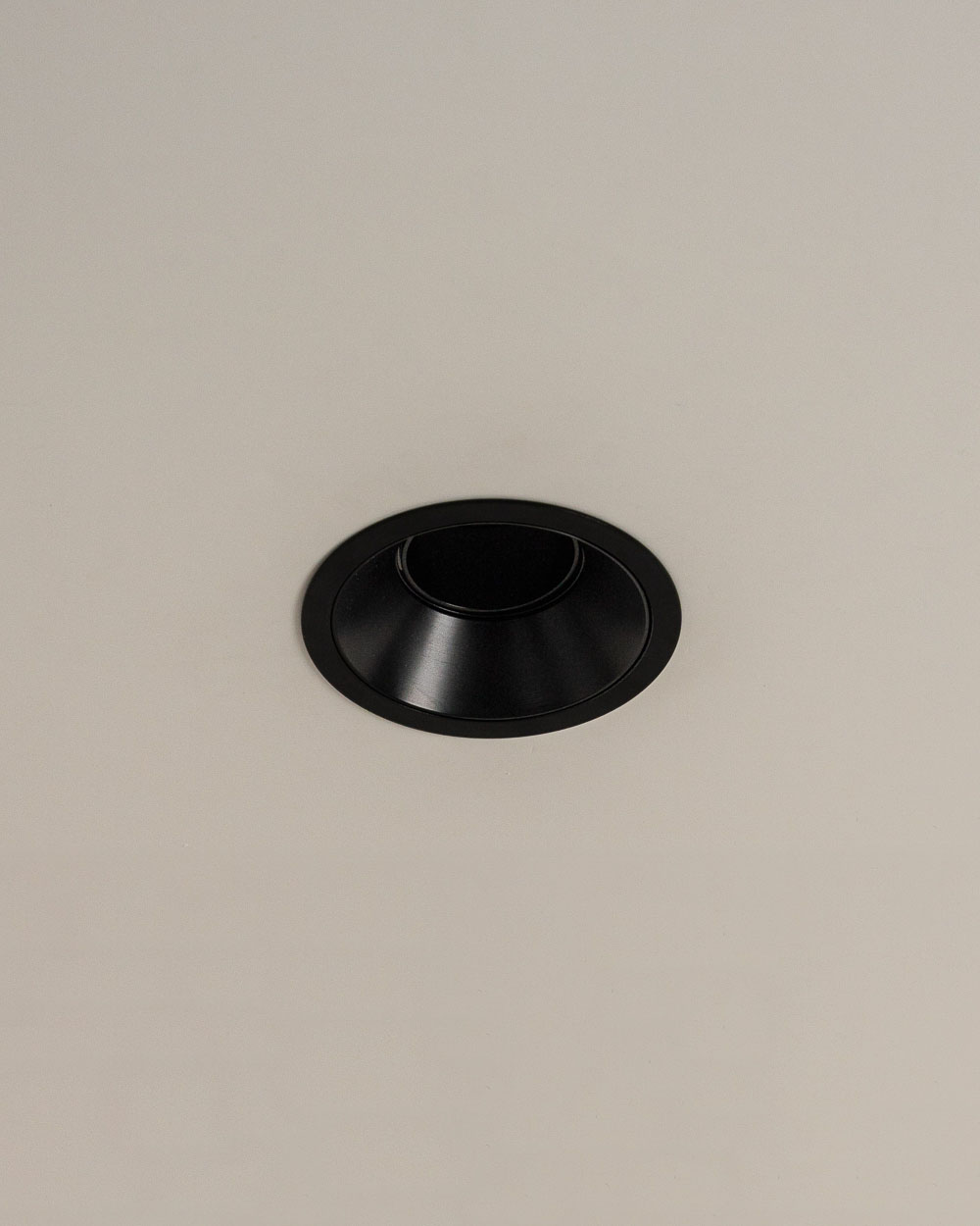 Stellar Round | Lit Lightings Singapore | Premier Destination For ...