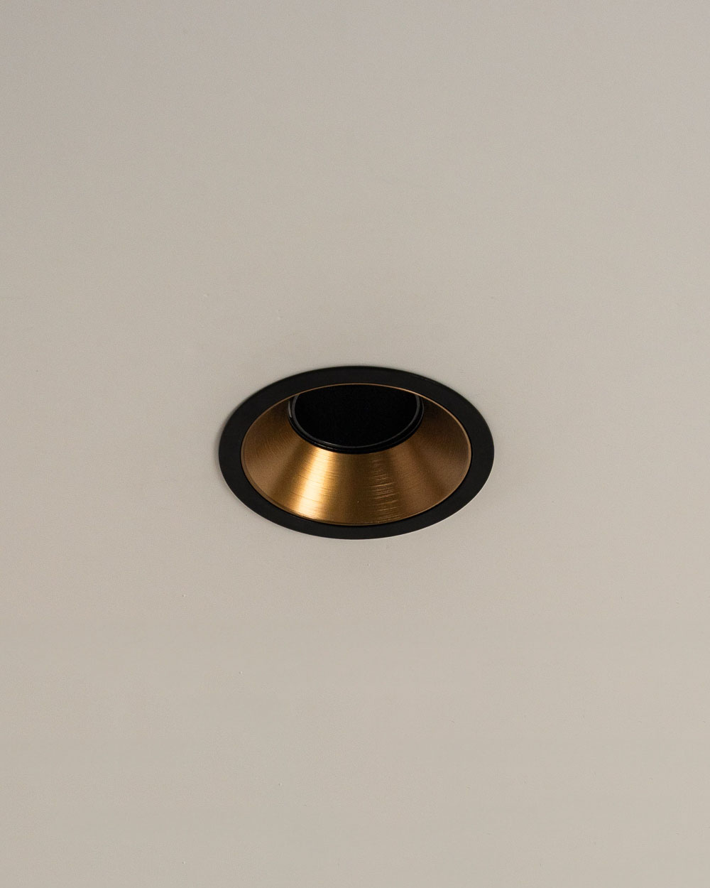 Stellar Round | Lit Lightings Singapore | Premier Destination For ...