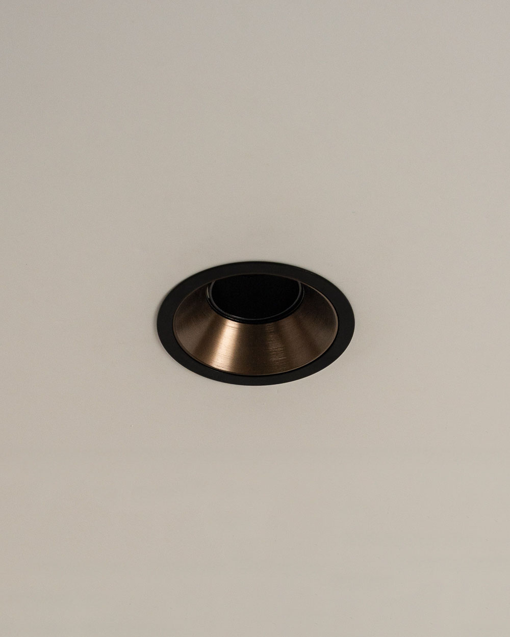 Stellar Round | Lit Lightings Singapore | Premier Destination For ...