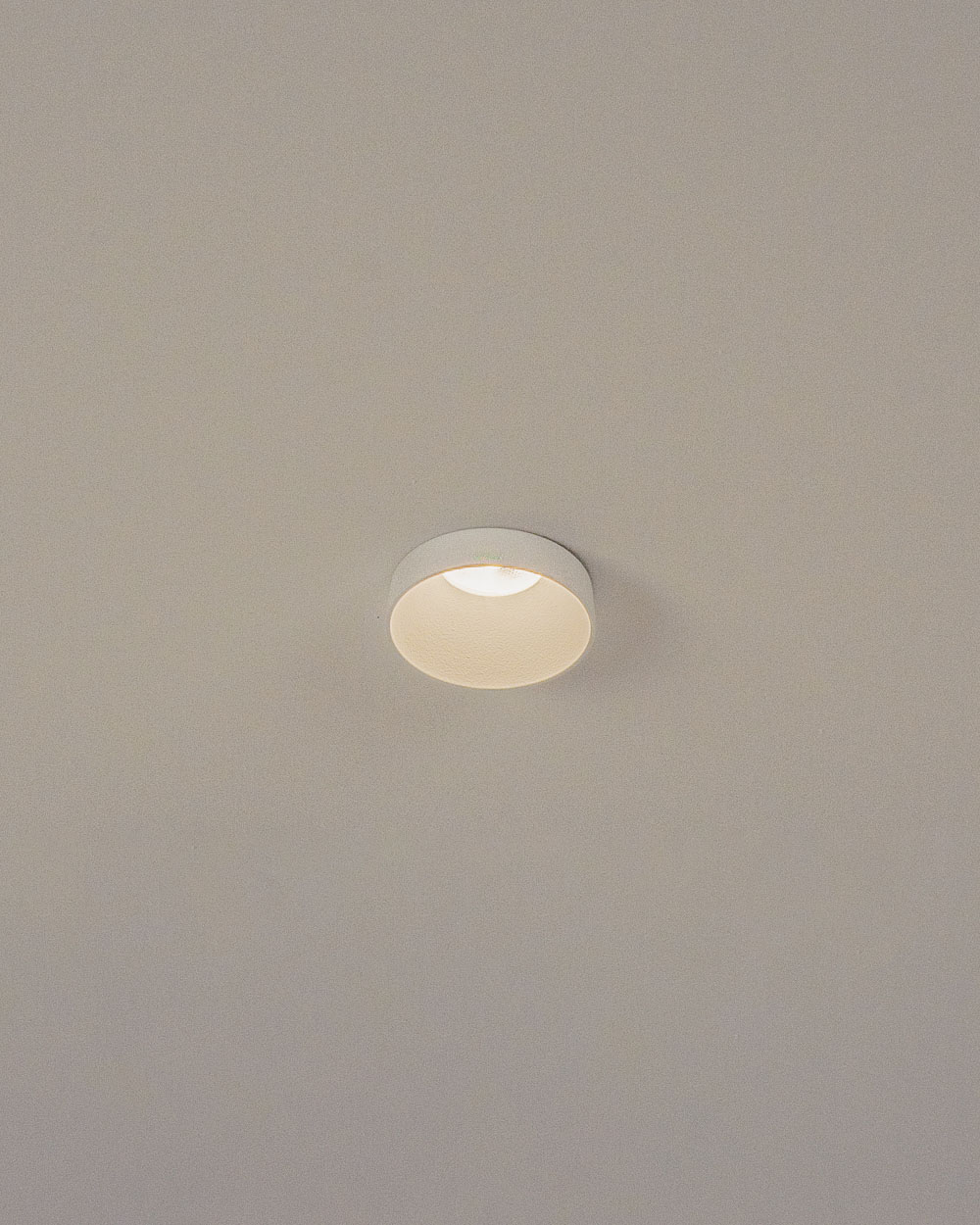 Edge Mini | Lit Lightings Singapore | Premier Destination For Lighting ...