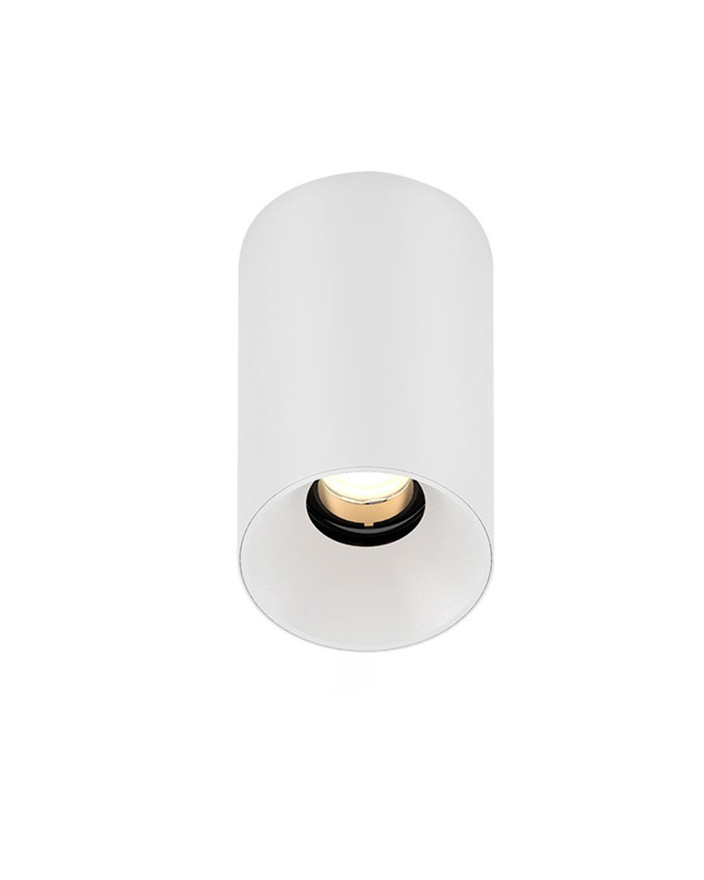 Zenith Surface Round | Lit Lightings Singapore | Premier Destination ...