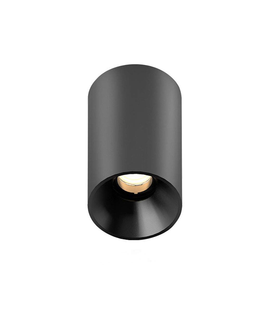 Zenith Surface Round | Lit Lightings Singapore | Premier Destination ...