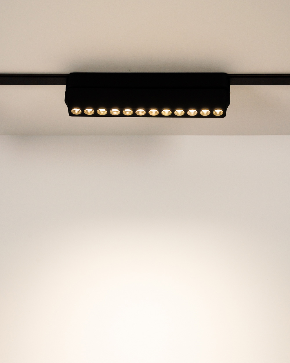 Brick Gyro | Lit Lightings Singapore | Premier Destination For Lighting Solutions | Home ...