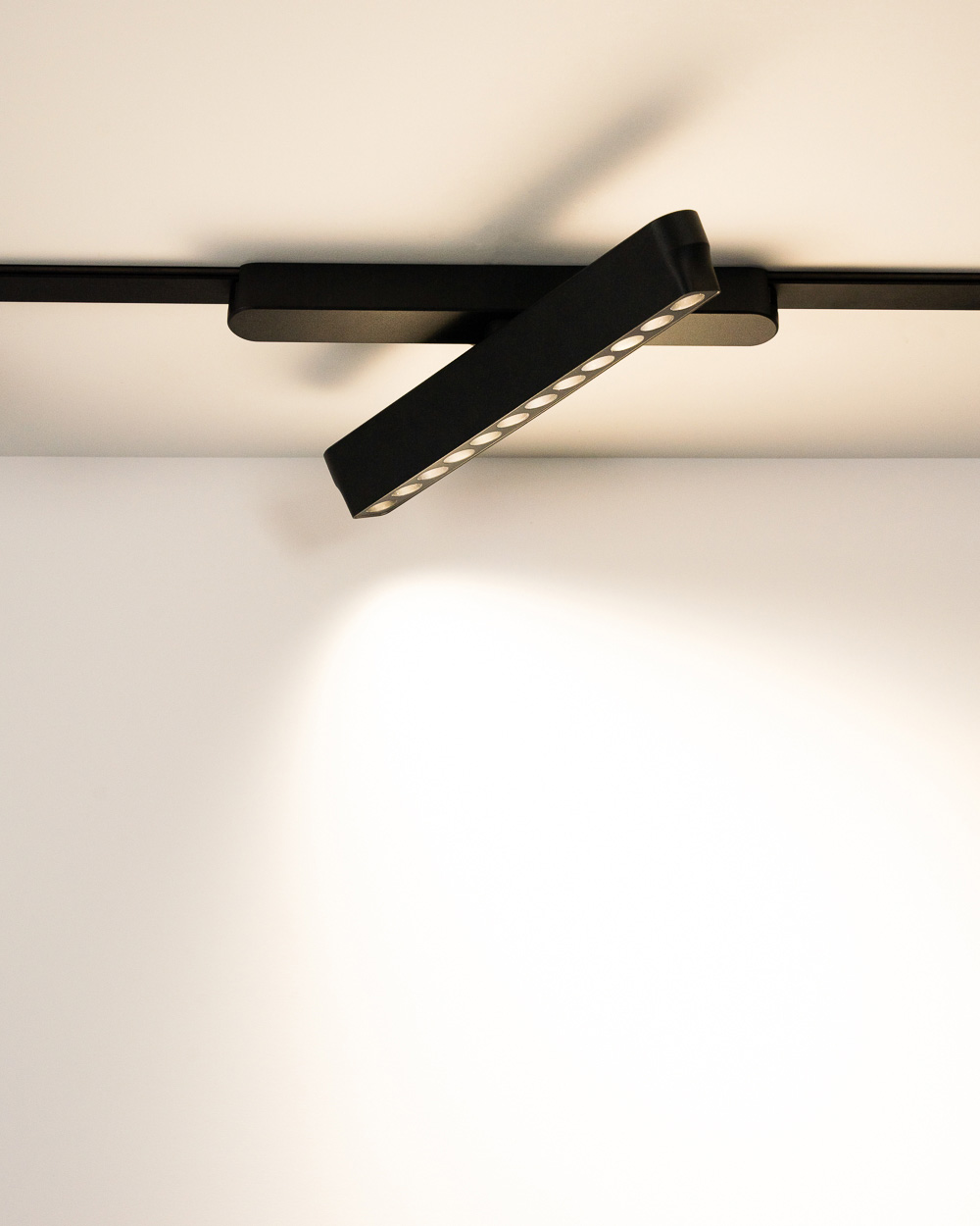 Brick Gyro | Lit Lightings Singapore | Premier Destination For Lighting ...