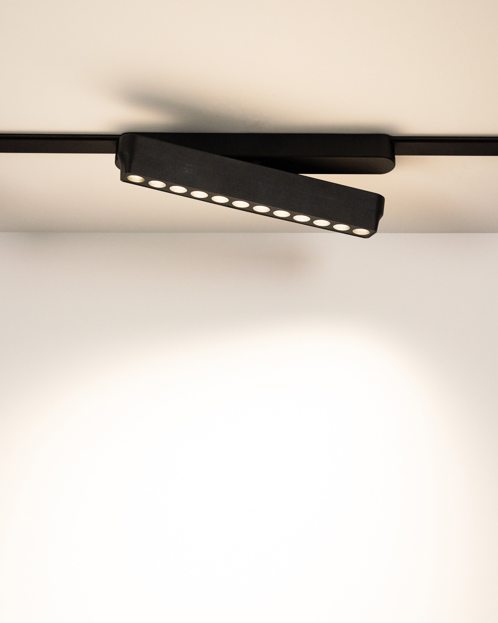 Brick Gyro | Lit Lightings Singapore | Premier Destination For Lighting Solutions | Home ...