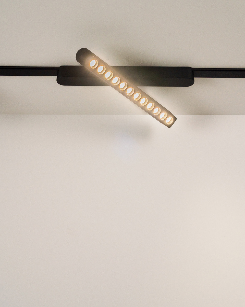 Brick Gyro | Lit Lightings Singapore | Premier Destination For Lighting ...