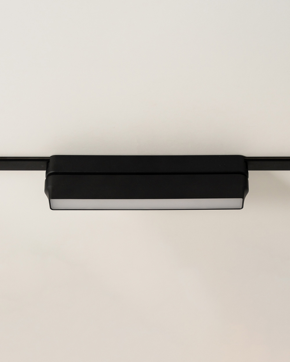 Stream Gyro | Lit Lightings Singapore | Premier Destination For Lighting Solutions | Home ...