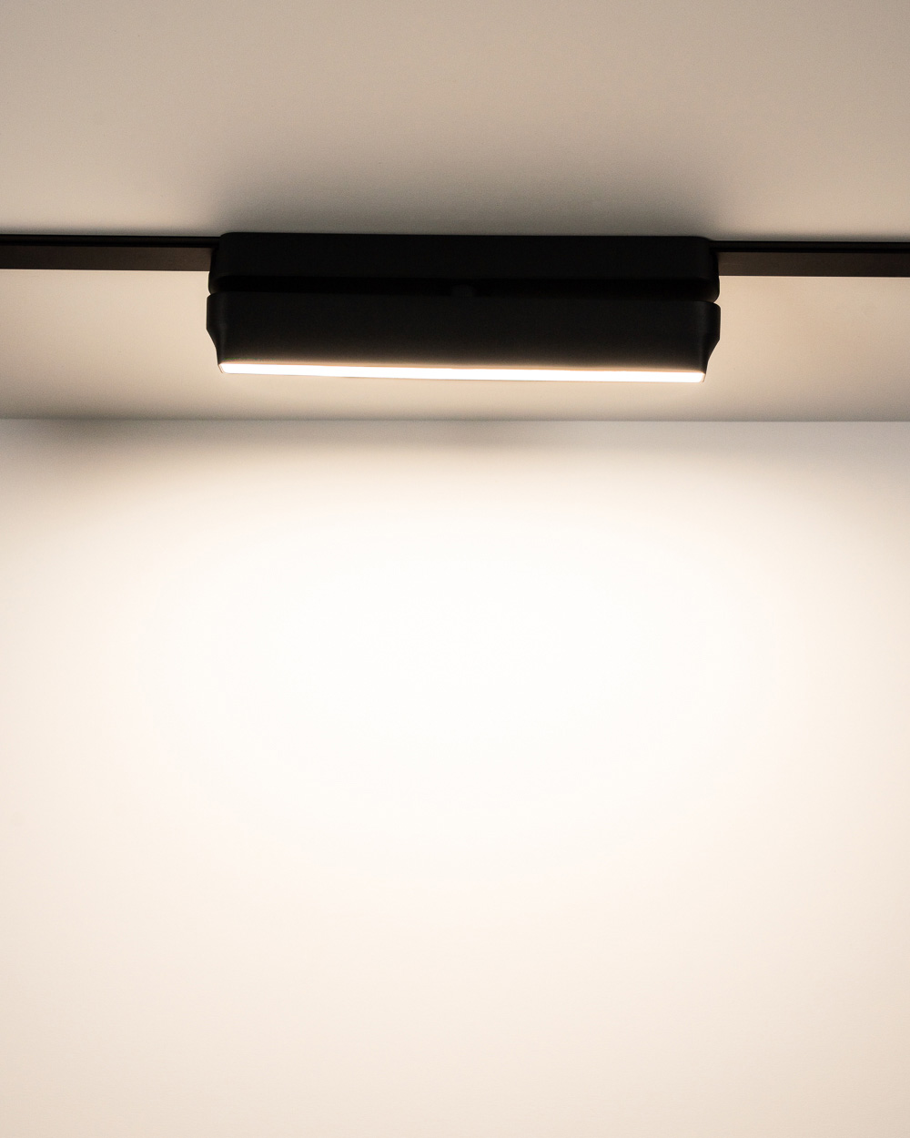 Stream Gyro | Lit Lightings Singapore | Premier Destination For Lighting Solutions | Home ...