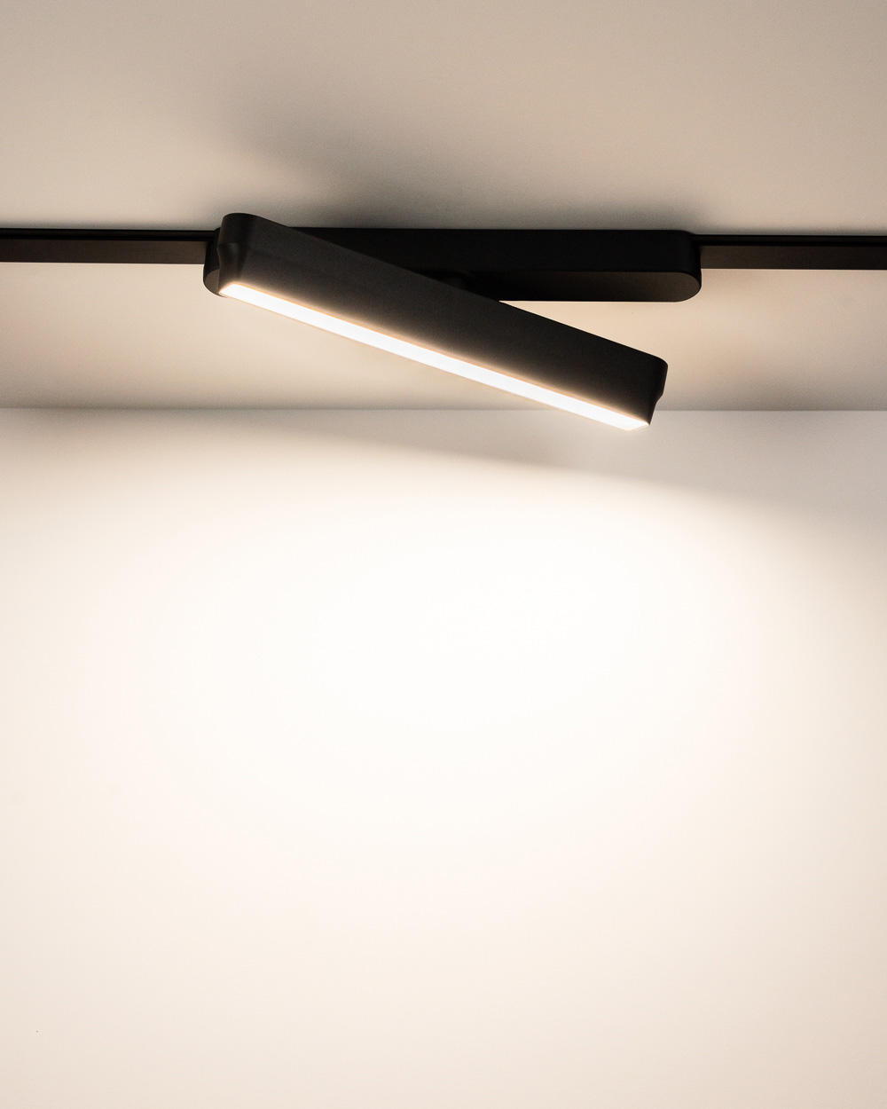 Stream Gyro | Lit Lightings Singapore | Premier Destination For ...