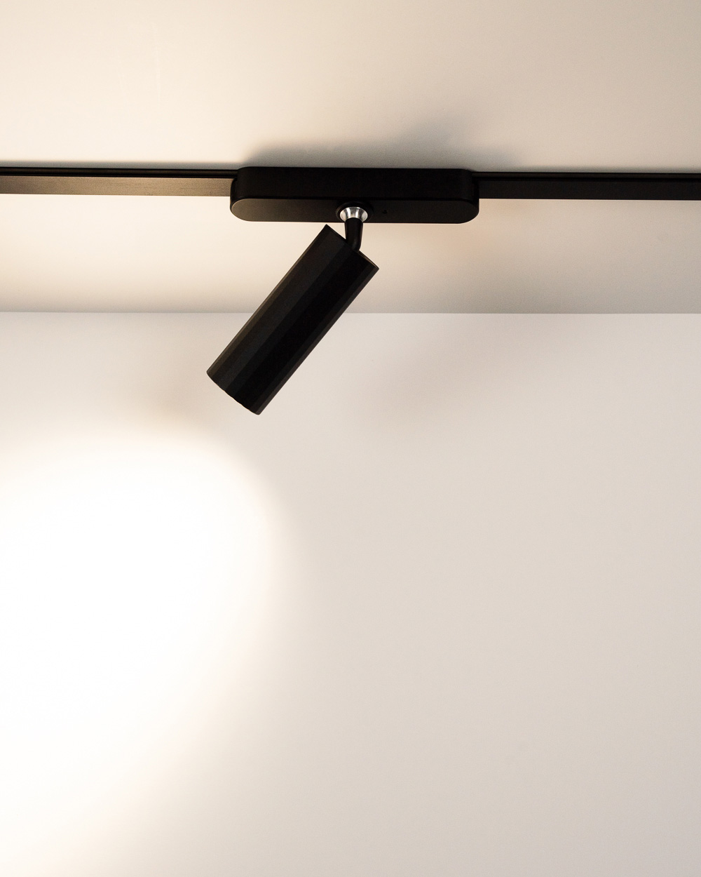 Eye Mini | Lit Lightings Singapore | Premier Destination For Lighting ...