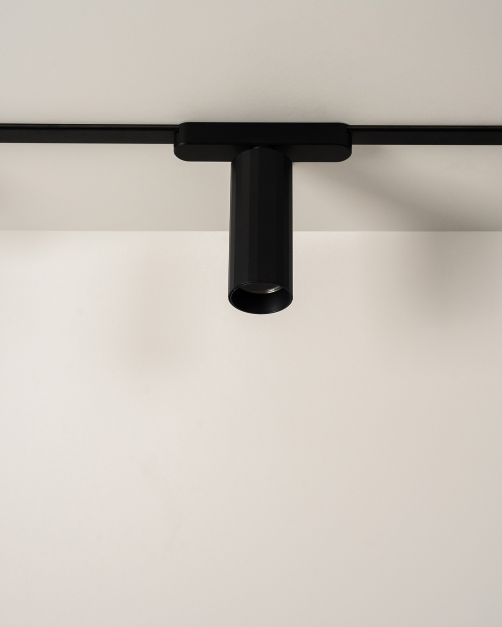 Edge + | Lit Lightings Singapore | Premier Destination For Lighting ...