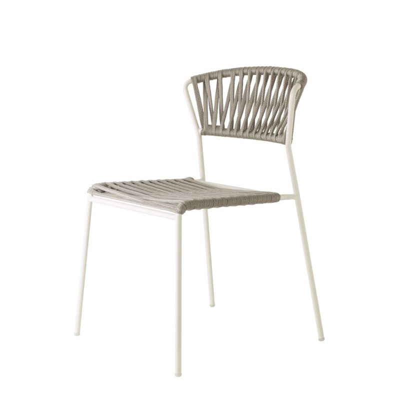 Lisa Filò | Meraki-studio SingaporeAdvancedLiving room, Dining room ...