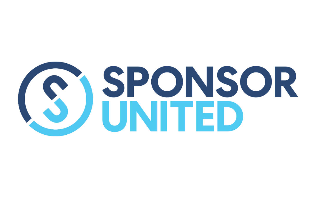 SponsorUnited Reimagined - SponsorUnited