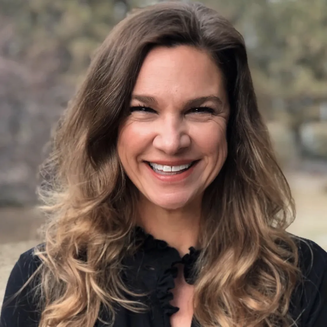 Myofunctional Therapy | Laura Eckhardt