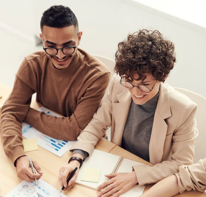 Join Howard Hanna Real Estate Services