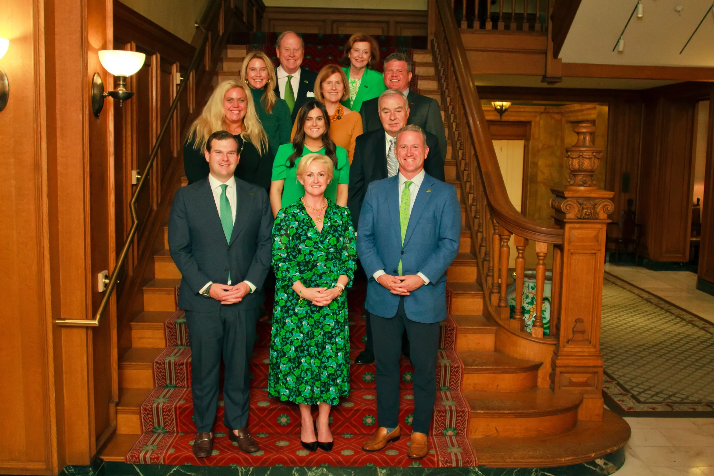 Join Howard Hanna Real Estate Services