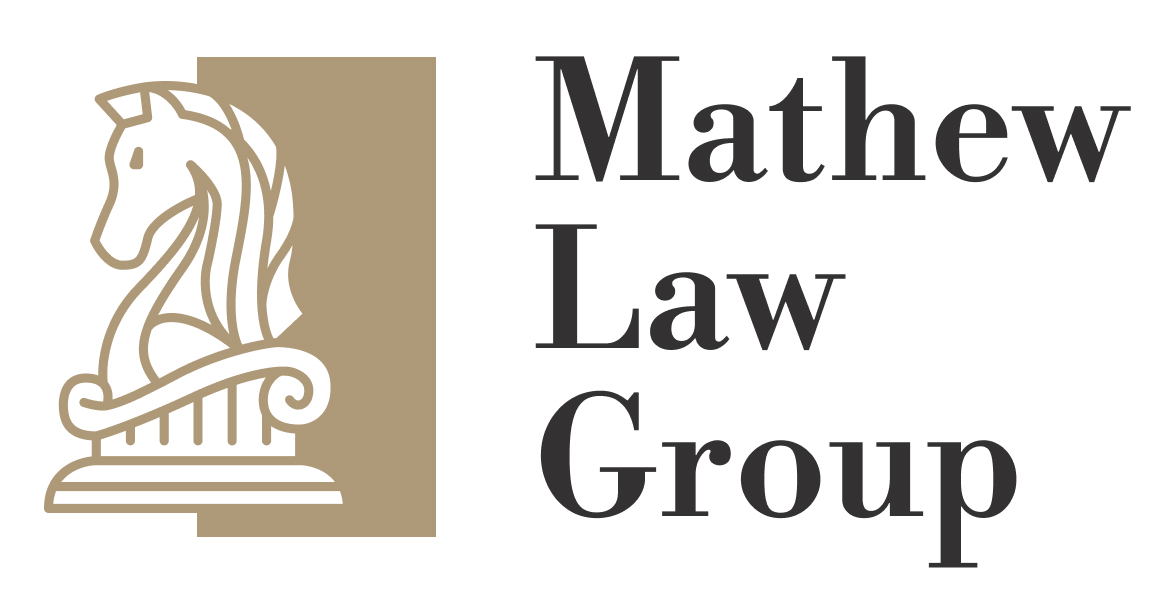 Mathew Law Group