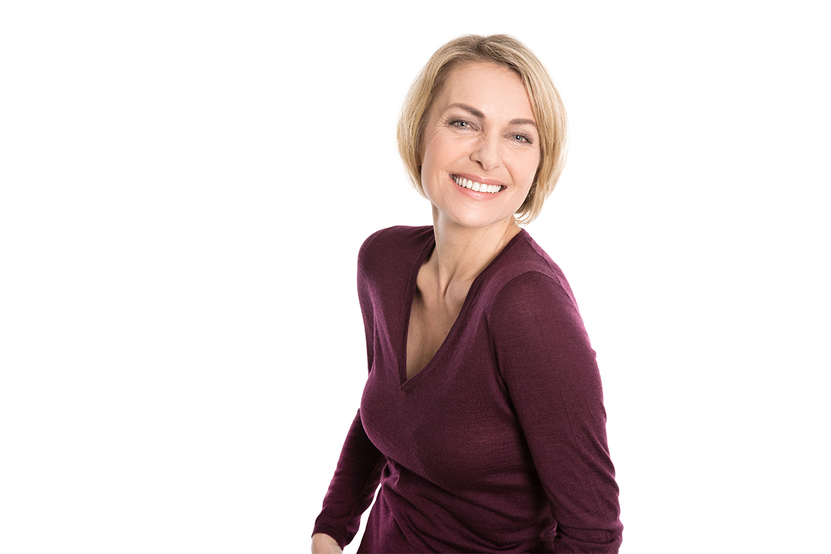 Montero Smile Art | Dental Clinic | Dental Implants Experts