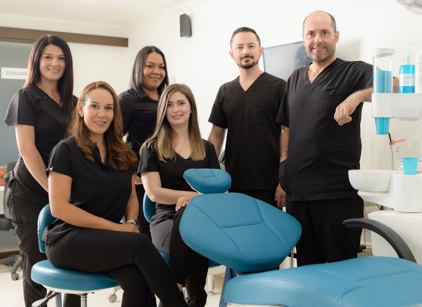 Cost-Effective, High-Quality Dental Treatments in Costa Rica | Montero ...