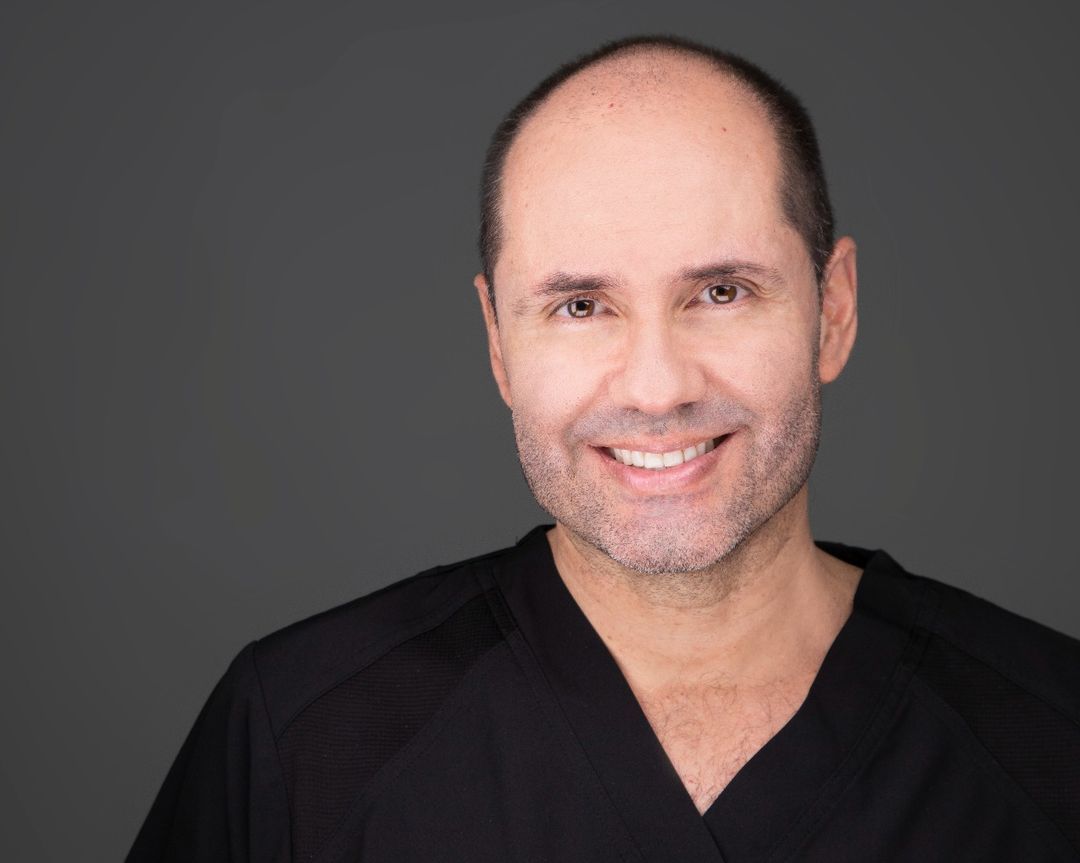 Montero Smile Art | Dental Clinic | Dental Implants Experts