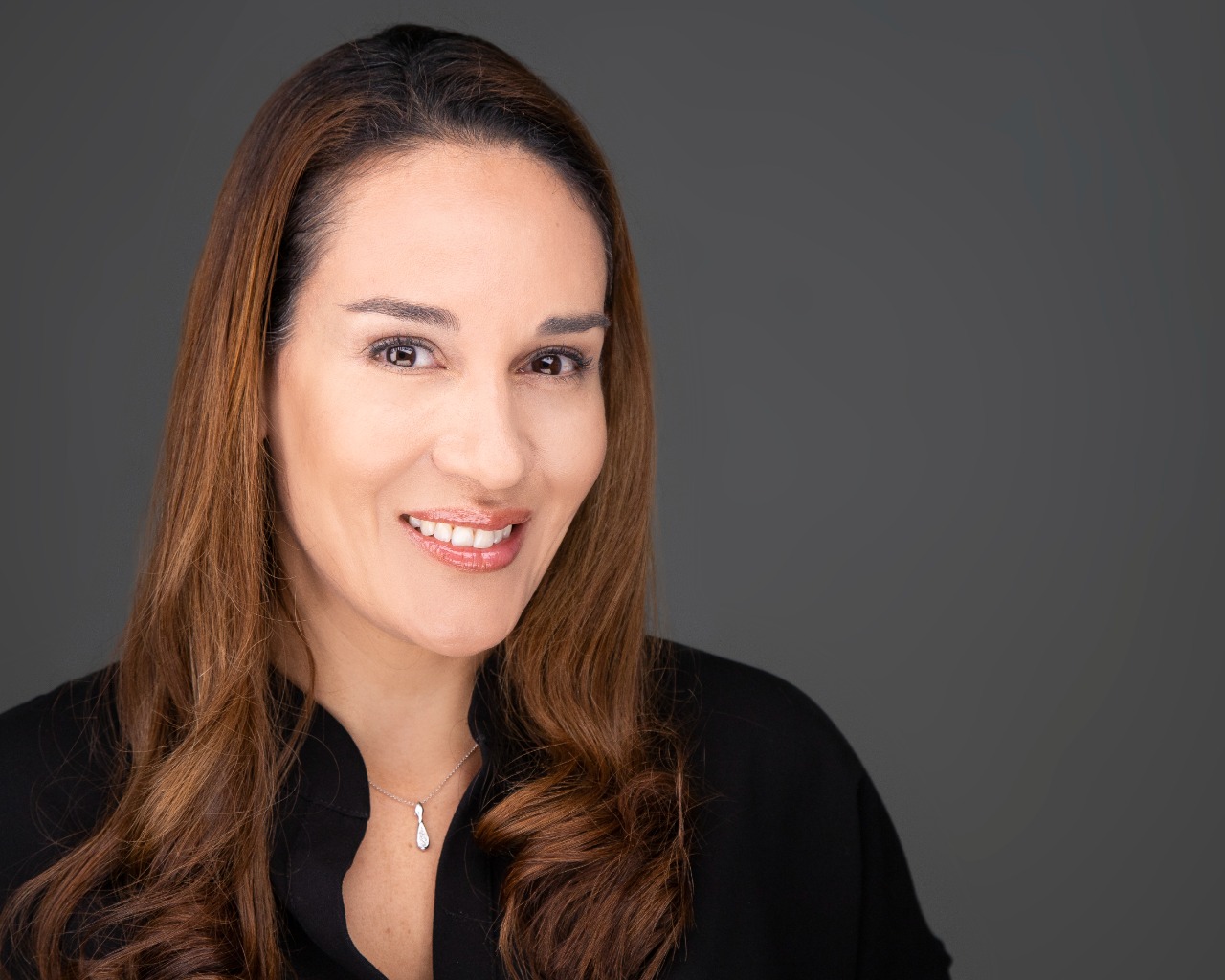 Montero Smile Art | Dental Clinic | Dental Implants Experts