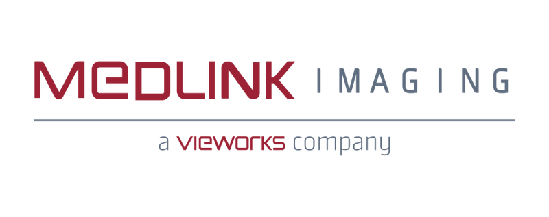 Medlink Imaging, a Vieworks Company