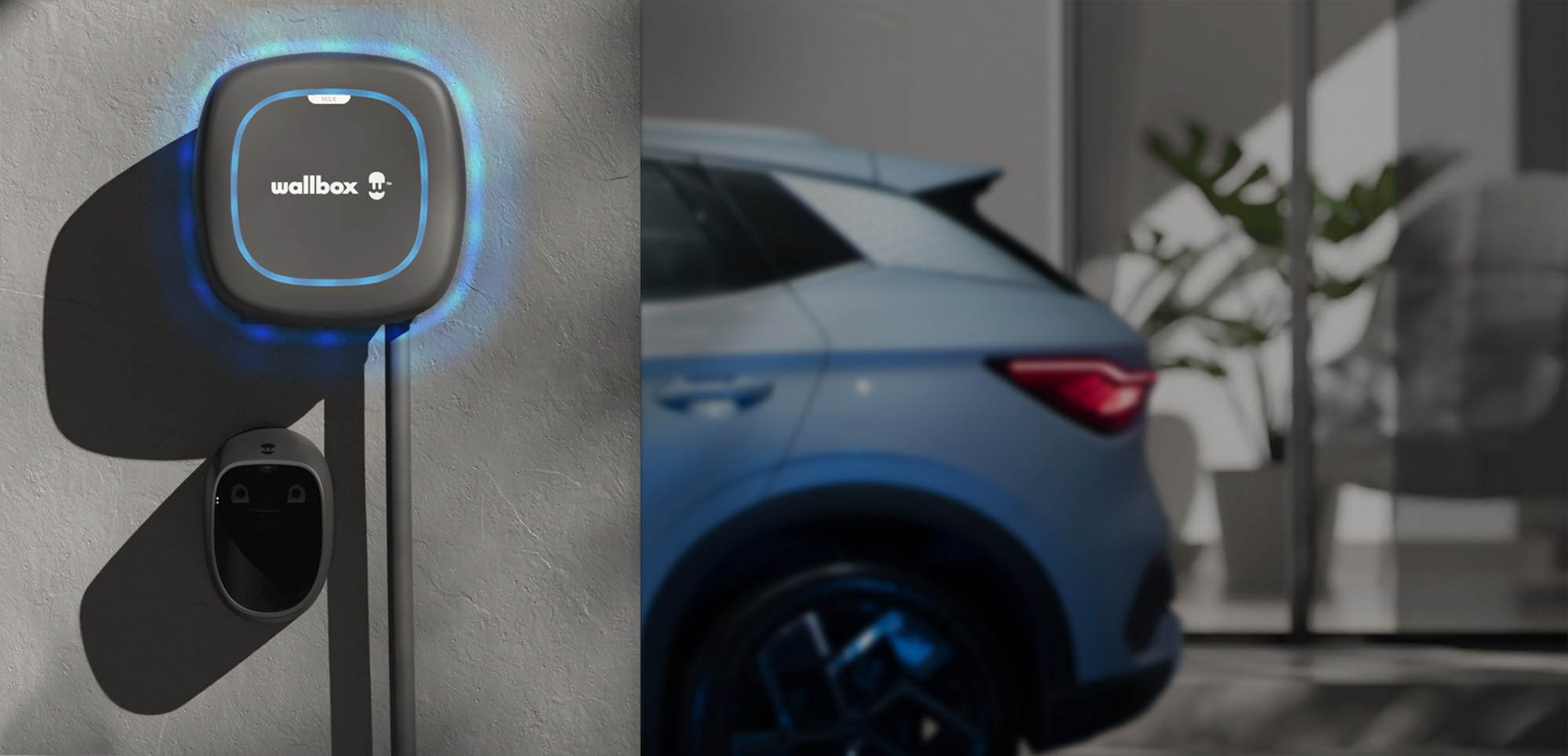 EV Direct Makes Bold Pledge: 100,000 7.0kW Chargers to Fuel Australia's ...