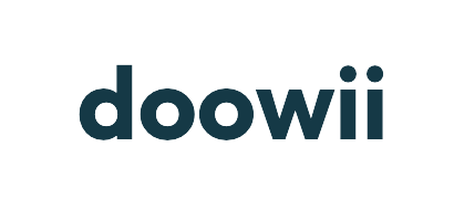 Doowii | AI for education
