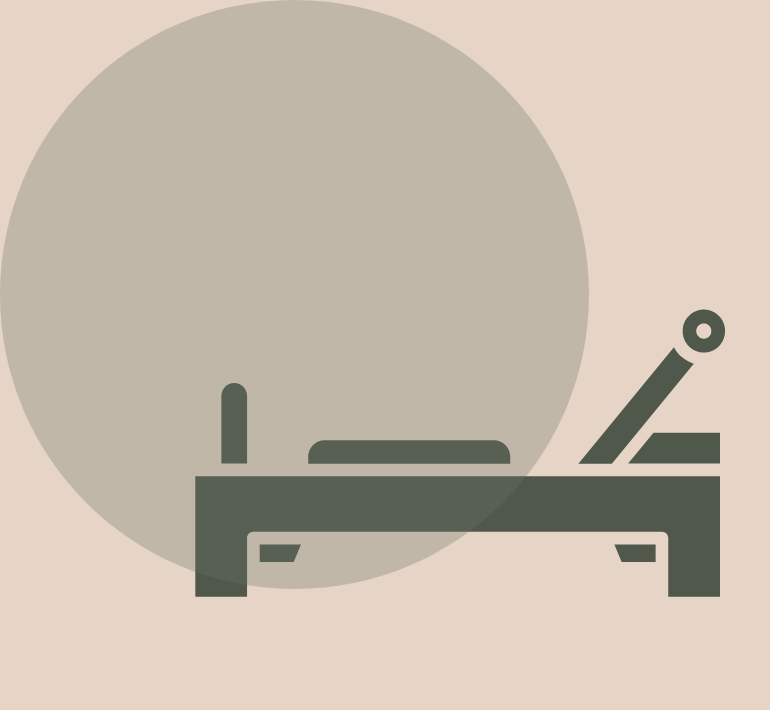 New to Reformer Pilates Classes | Return Pilates